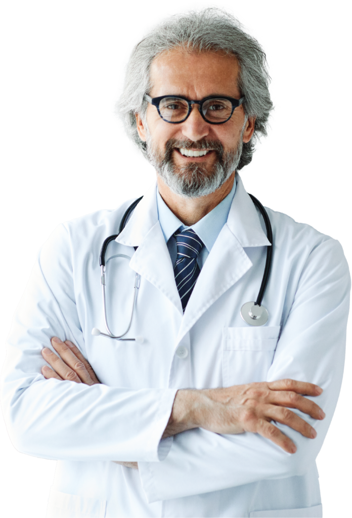 Biocare for Clinics: Advanced Patient Health Monitoring