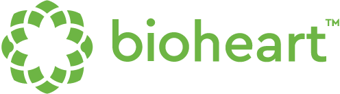 Biocare for Clinics: Advanced Patient Health Monitoring