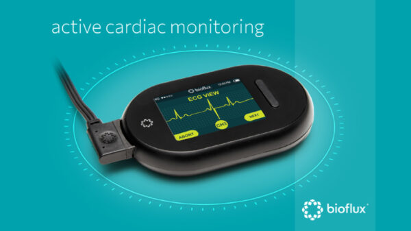 About Us | Biotricity’s Mission to Advance Cardiac Health