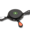 Biotres Product: Advanced Heart Monitoring Technology