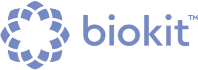 Biokit for Individuals | Personal Health Monitoring by Biotricity
