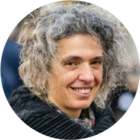 Bioheart for Patients: Accurate Heart Health Tracking Device