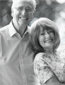 Bioflux: Heart Monitoring Solution for Clinics and Patients