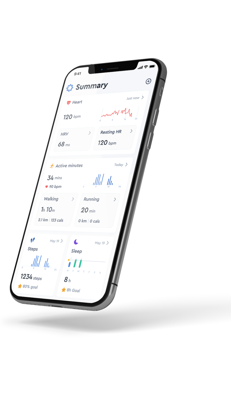 Biokit for Clinics: Simple Health Testing Solutions