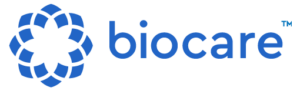 Biocare for Patients: Complete Health Tracking at Home