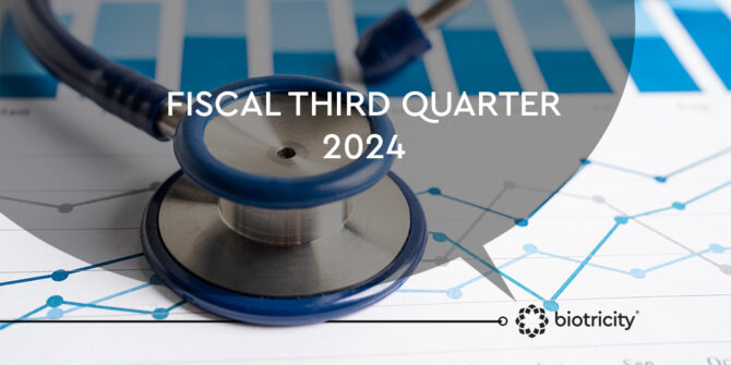 News Room - Biotricity