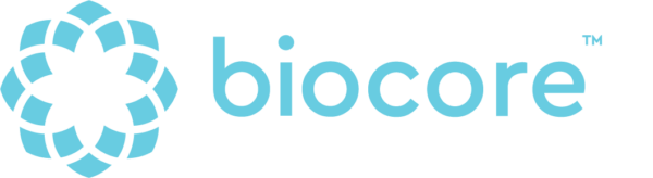 Biocore for Clinics: Remote Patient Monitoring Solutions