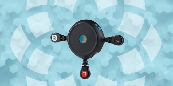 Biotricity: Top Remote Health Monitoring Solutions Company