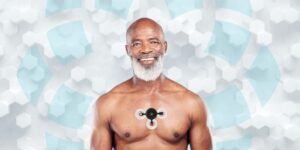 Cardiac Monitor Patch Guide | Heart Patch Monitoring Explained - Biotricity